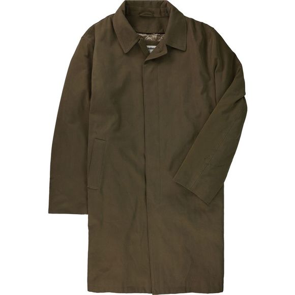London Fog | Jackets & Coats | London Fog Mens Durham Raincoat Beige Dm ...